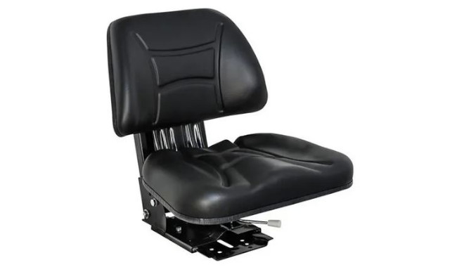 Sjedalo » Hubzin-promet d.o.o.