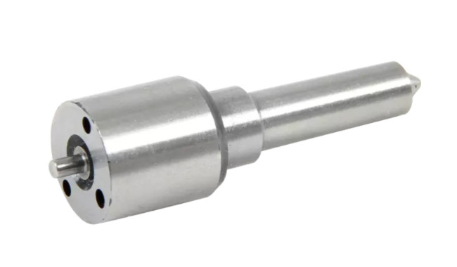 Diza L131 PBA » Hubzin-promet d.o.o.