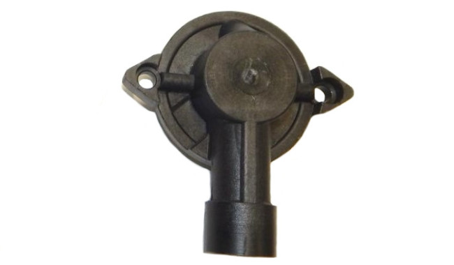 Poklopac pumpe » Hubzin-promet d.o.o.