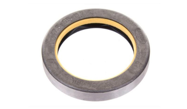 Semering 47,5x65x11 mm » Hubzin-promet d.o.o.