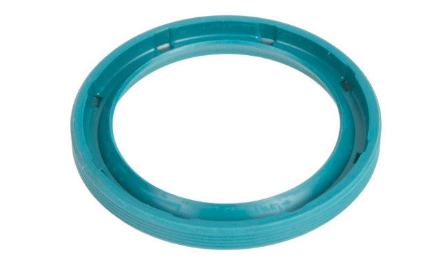 Semering 30x40x4 mm » Hubzin-promet d.o.o.