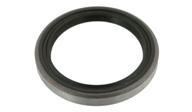 Semering 25x32x4 mm CLASS » Hubzin-promet d.o.o.