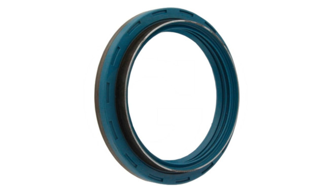 Semering 80x105x10/18 mm » Hubzin-promet d.o.o.