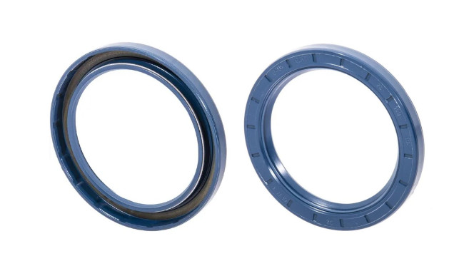 Semering 75x95x10 mm » Hubzin-promet d.o.o.