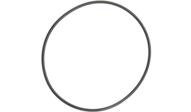 O-ring 110 x 3 mm » Hubzin-promet d.o.o.