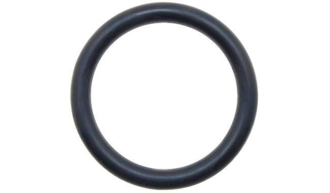O-ring 18,6 x 2,3 mm » Hubzin-promet d.o.o.