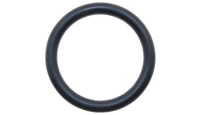 O-ring 21,89 x 3,62 mm » Hubzin-promet d.o.o.