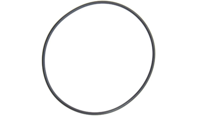 O-ring 75 x 2 mm » Hubzin-promet d.o.o.
