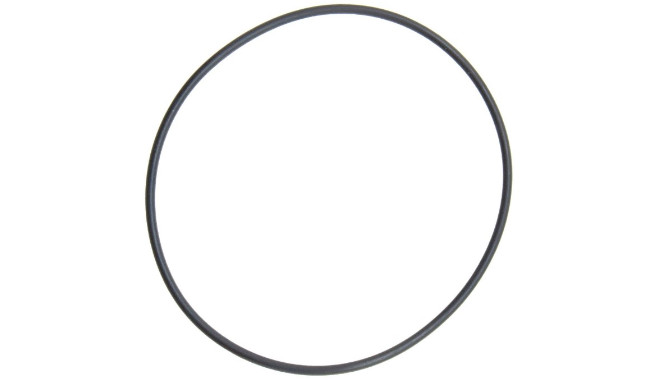 O-ring 85 x 2 mm » Hubzin-promet d.o.o.