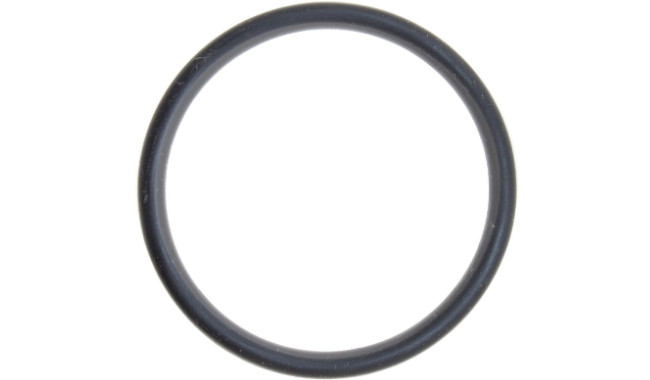 O-ring 80 x 5 mm » Hubzin-promet d.o.o.
