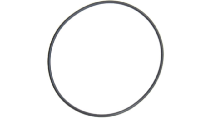 O-ring 260 x 3 mm » Hubzin-promet d.o.o.