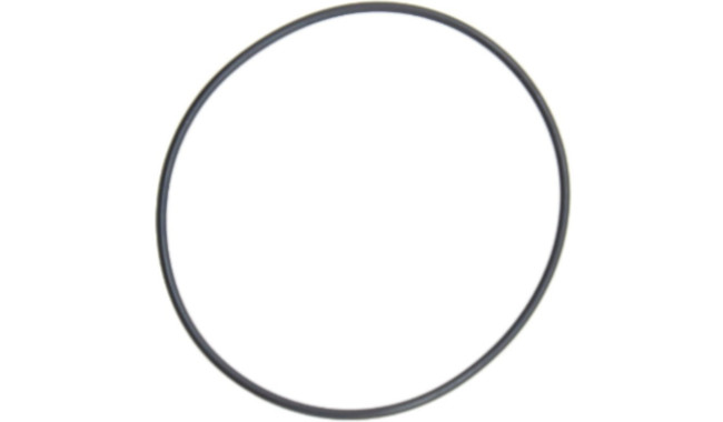 O-ring 126,67 x 2,62 mm » Hubzin-promet d.o.o.