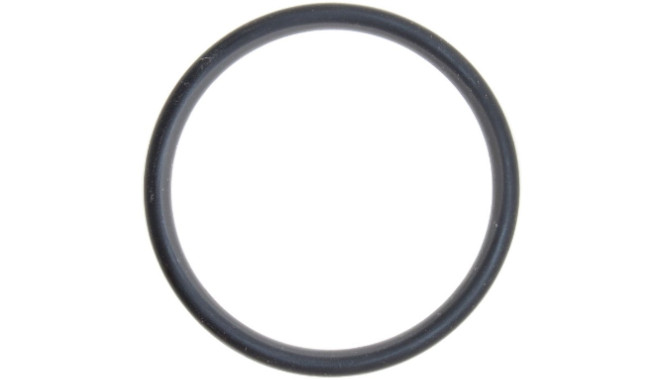 O-ring 42,2 x 3 mm » Hubzin-promet d.o.o.