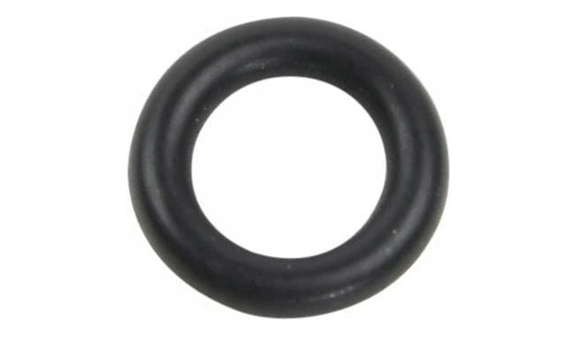 O-ring 5,39 x 1,78 mm » Hubzin-promet d.o.o.