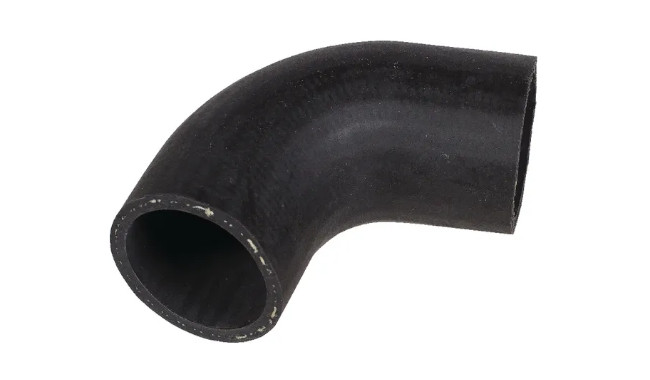 Crijevo vode D45 mm FENDT » Hubzin-promet d.o.o.