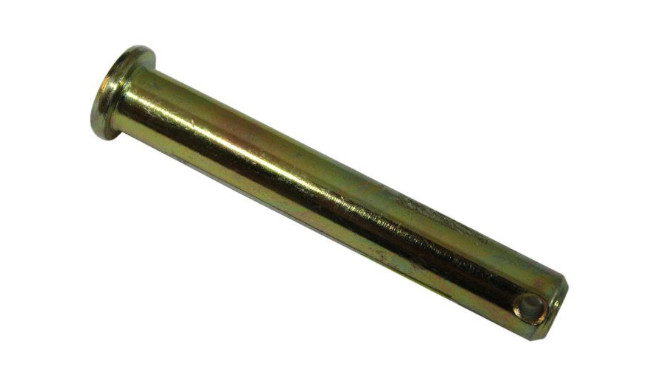 Bolcn centralne osovine 85×12 mm » Hubzin-promet d.o.o.