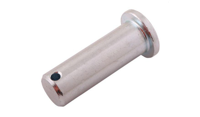 Bolcn poluge hidraulike 50×20 mm URSUS » Hubzin-promet d.o.o.