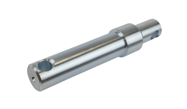 Bolcn ramena hidraulike ZETOR » Hubzin-promet d.o.o.