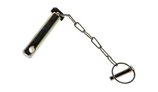 Bolcn treće točke 110×25 mm » Hubzin-promet d.o.o.