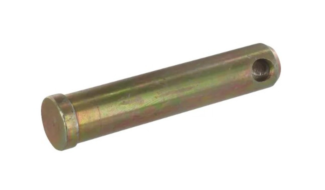 Bolcn treće točke 117/143×25 mm » Hubzin-promet d.o.o.