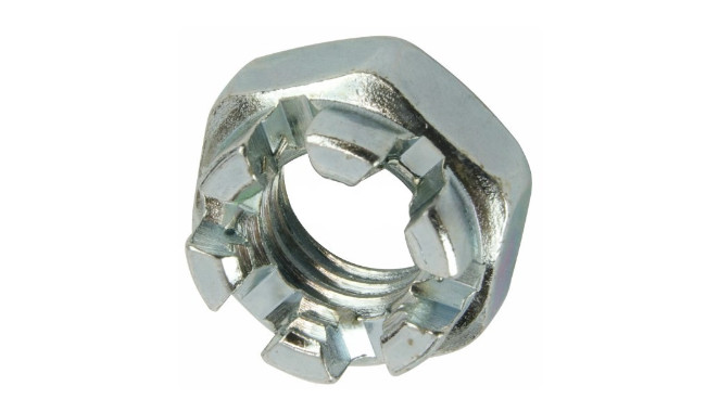 Matica M12 » Hubzin-promet d.o.o.