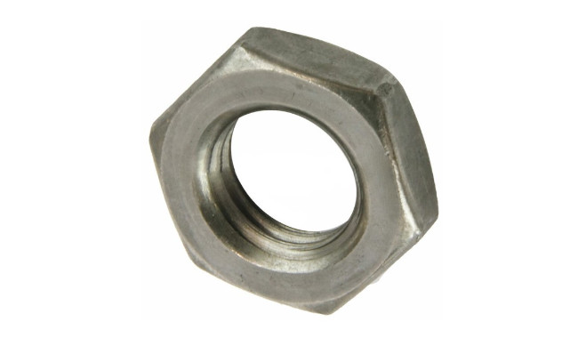 Matica nosača klackalica M12 » Hubzin-promet d.o.o.