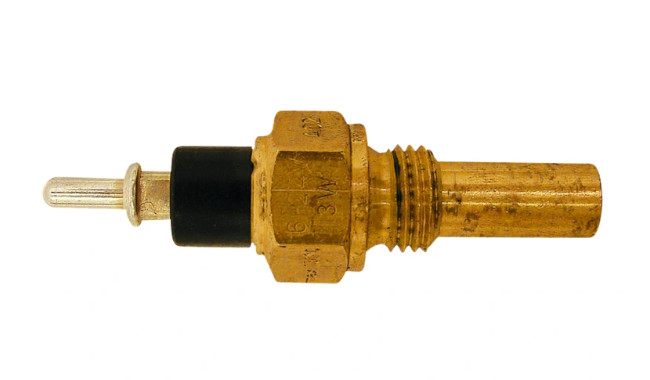 Indikator temperature FENDT » Hubzin-promet d.o.o.