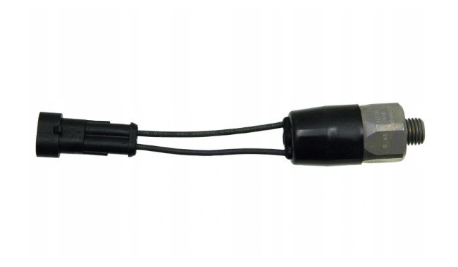 Indikator tlaka 8 bara FENDT » Hubzin-promet d.o.o.