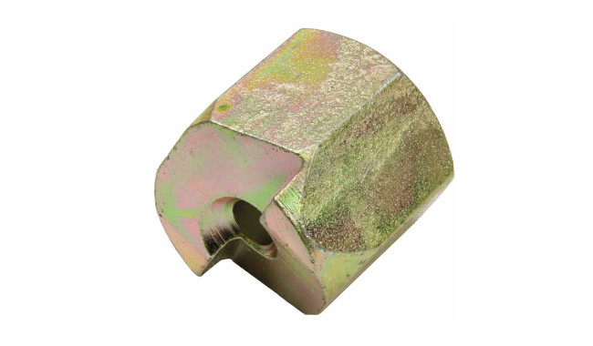 Matica remenice radilice M32x1,5 » Hubzin-promet d.o.o.