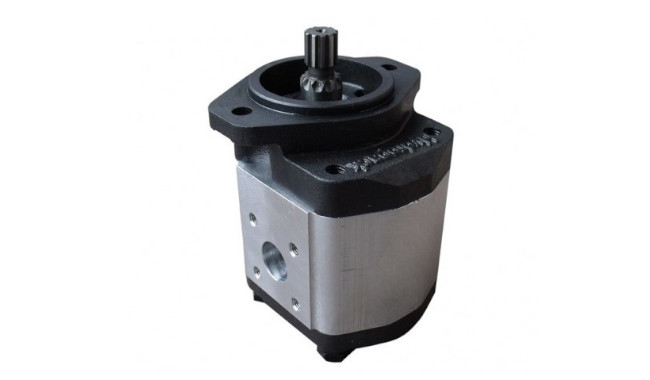 Pumpa hidraulike John Deere » Hubzin-promet d.o.o.