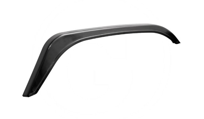 Nastavak blatobrana bočni desni FENDT » Hubzin-promet d.o.o.