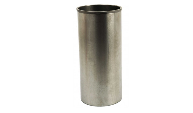 Cilindar motora 100 mm Massey Ferguson » Hubzin-promet d.o.o.