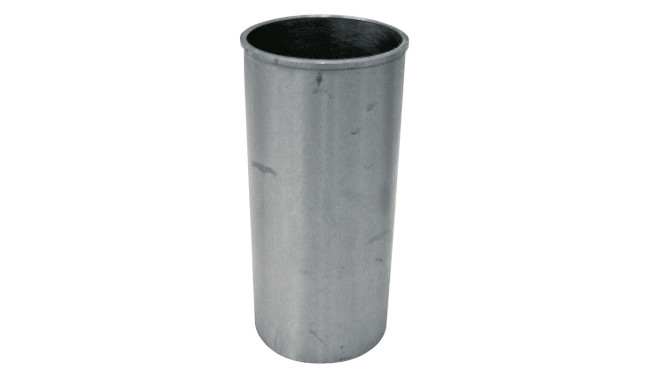 Cilindar motora 98,48 mm Massey Ferguson » Hubzin-promet d.o.o.