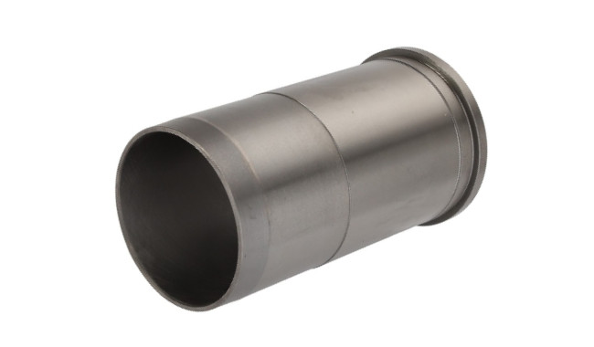 Cilindar motora Ø79,38 mm Massey Ferguson » Hubzin-promet d.o.o.