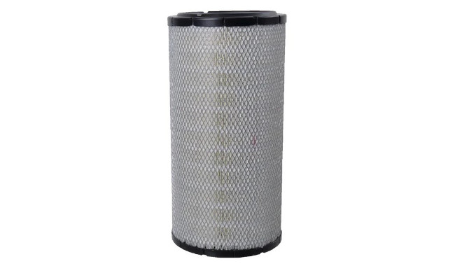 Filter zraka 482×233/130 mm » Hubzin-promet d.o.o.