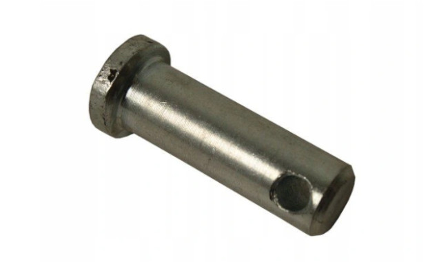 Bolcn 10×28/23 mm » Hubzin-promet d.o.o.