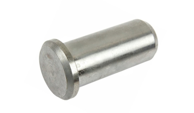 Bolcn pakne 20×45/50 mm » Hubzin-promet d.o.o.