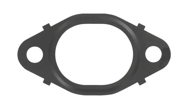 Brtva koljena auspuha John Deere » Hubzin-promet d.o.o.