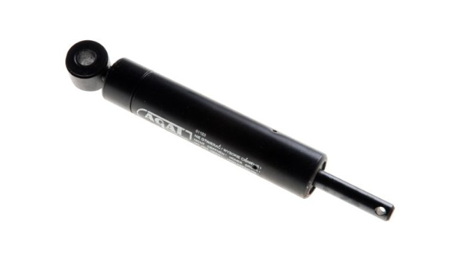 Amortizer sjedala 310/110 mm URSUS » Hubzin-promet d.o.o.