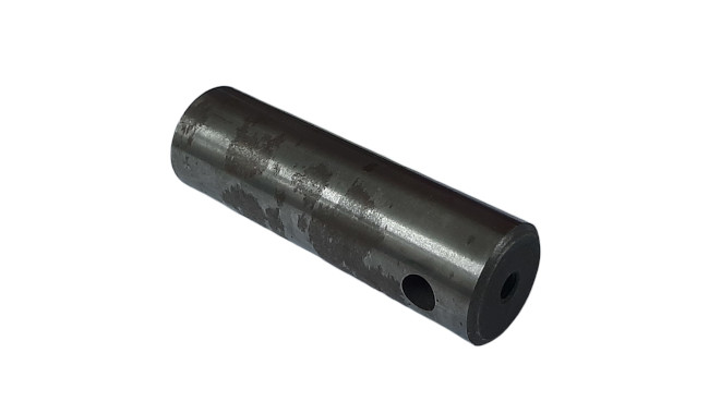 Bolcn torzione osovine 28×82,5 mm ZETOR » Hubzin-promet d.o.o.