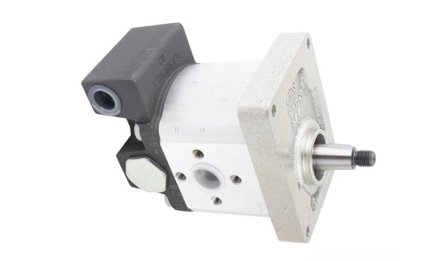 Pumpa volana FIAT » Hubzin-promet d.o.o.