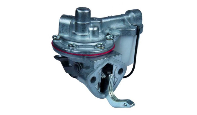 AC pumpa IMT » Hubzin-promet d.o.o.