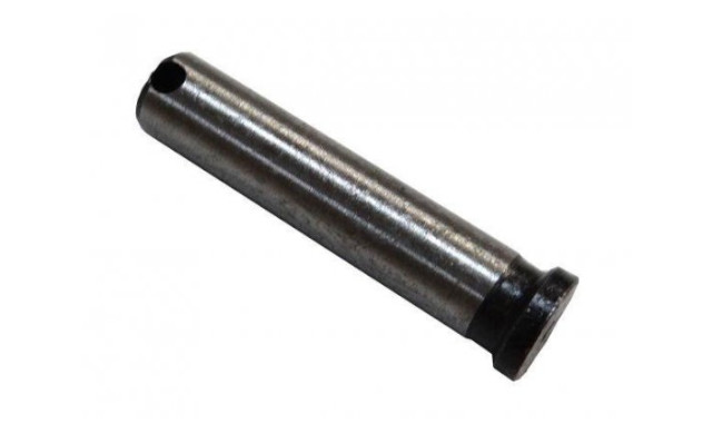 Bolcn capice L-38 mm IMT » Hubzin-promet d.o.o.