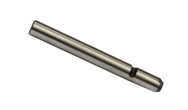 Bolcn capice L-70 mm IMT » Hubzin-promet d.o.o.