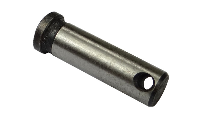 Bolcn capice L-30 mm IMT » Hubzin-promet d.o.o.