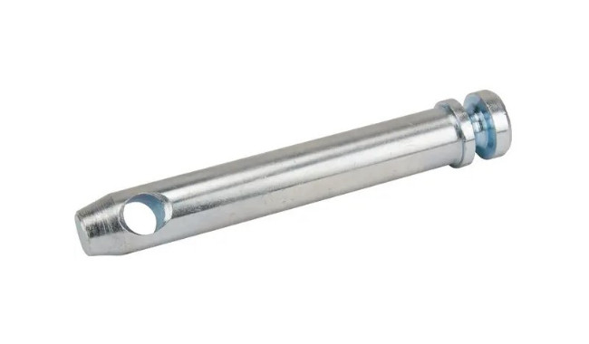 Bolcn treće točke 19×90/127 mm IMT » Hubzin-promet d.o.o.