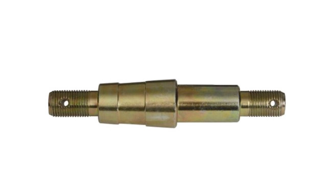 Bolcn trube M16x1,5 L-138 mm IMT 533 539 » Hubzin-promet d.o.o.