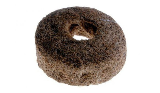 Uložak filtera zraka C-385/ZETOR » Hubzin-promet d.o.o.