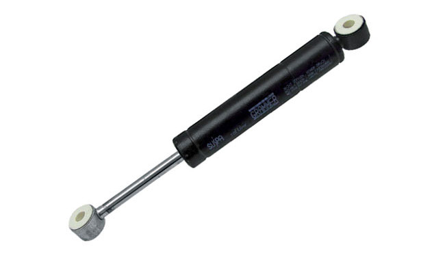 Amortizer sjedala » Hubzin-promet d.o.o.