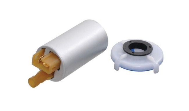 AC pumpa električna L-98 mm John Deere » Hubzin-promet d.o.o.